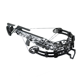 Gearhead Bows - Gearhead Archery