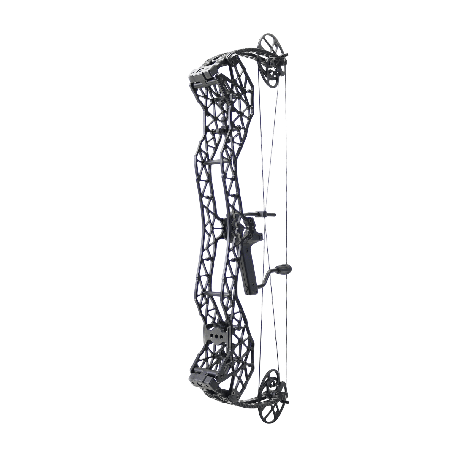 Disrupter 30 - Gearhead Archery