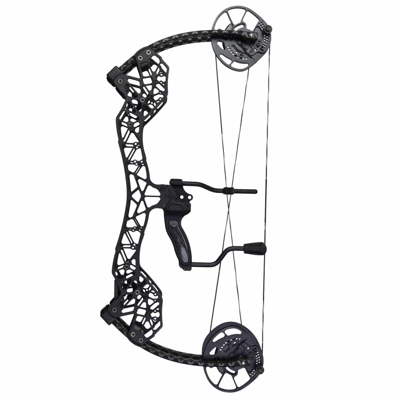 T15 Pro - Gearhead Archery